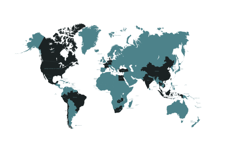 About Us - SAM Nutrition